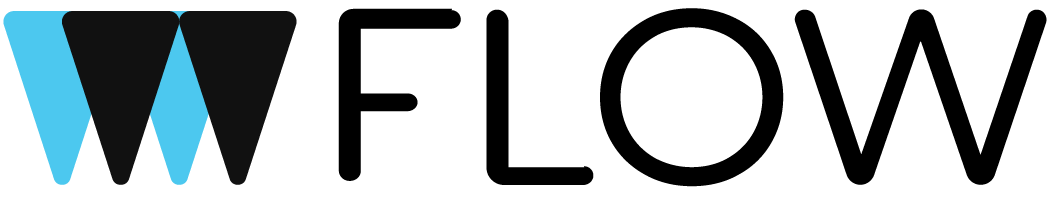 Curso A2 y A4 Asincrónica - ICProfesional