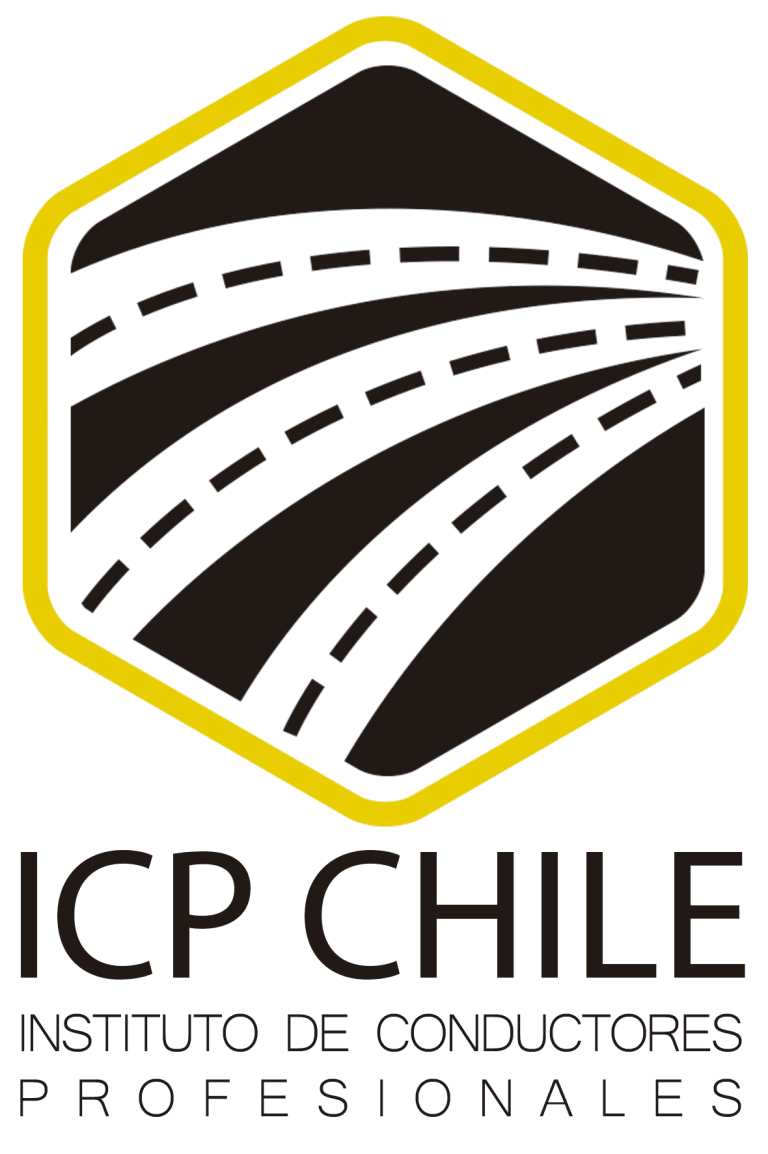 Sobre nosotros - ICProfesional